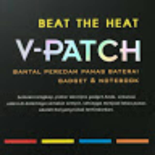 Toko Online vtechofficial | Shopee Indonesia