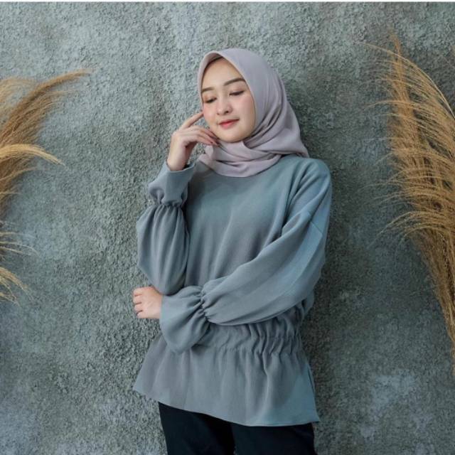 Harga Rinka Blouse Terbaru Sep 2024 |BigGo Indonesia