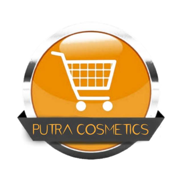Produk Putra_Shop13 | Shopee Indonesia