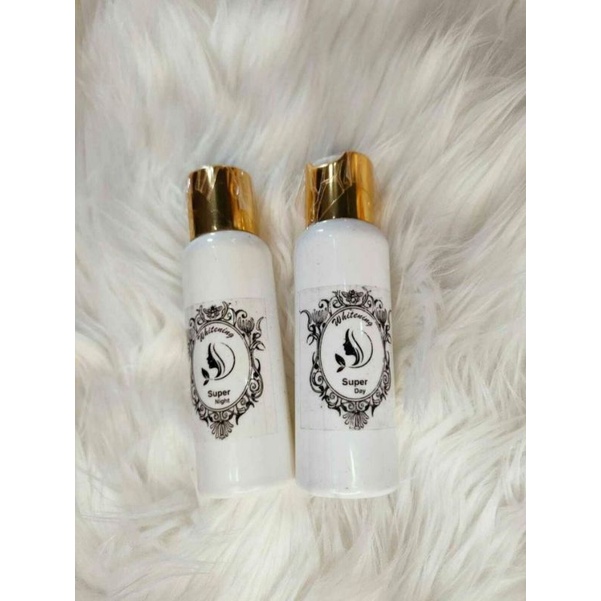 Jual HB SUPER WHITENING ORIGINAL PRODUCT | Shopee Indonesia