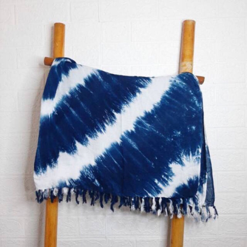 Jual Selendang bali/Tapih bali/Selendang Pantai | Shopee Indonesia