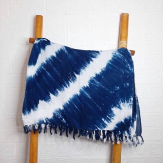 Jual Selendang bali/Tapih bali/Selendang Pantai | Shopee Indonesia