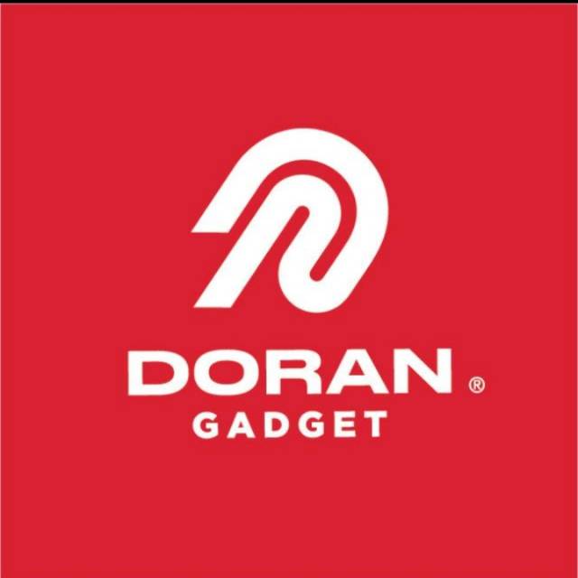 Toko Online Doran Authorized Store Jakarta | Shopee Indonesia