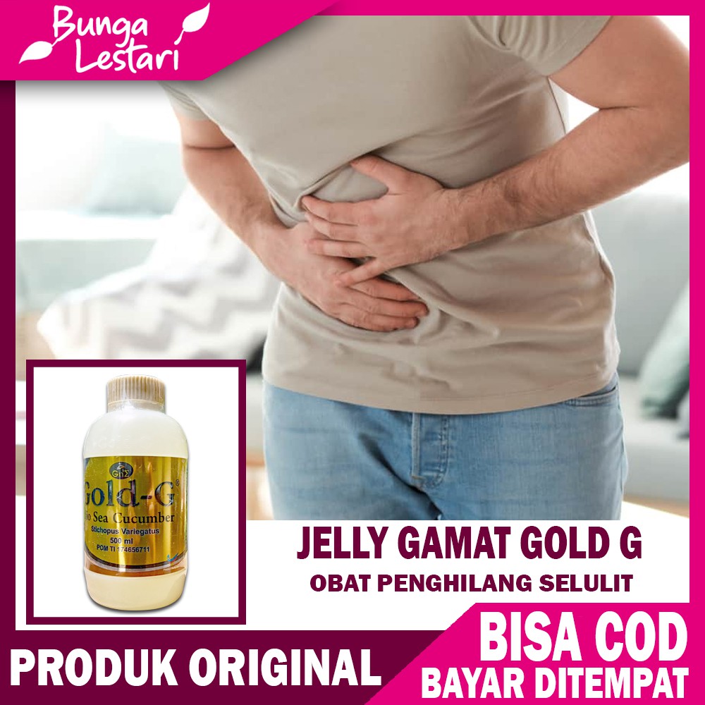 Jual Obat Sakit Perut Terasa Perih, Ditekan, Ditusuk, Diperas, Diare ...