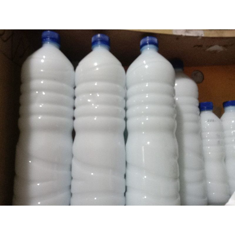 Jual Produk kebersihan | Shopee Indonesia