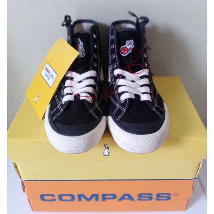 Jual Compass FR2 | Shopee Indonesia