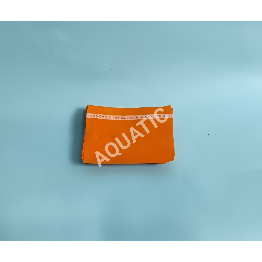 Jual Segel Galon - Orange | Shopee Indonesia