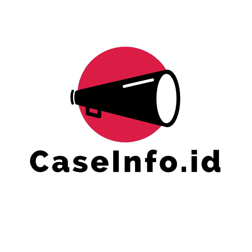 Toko Online CaseInfo.id | Shopee Indonesia