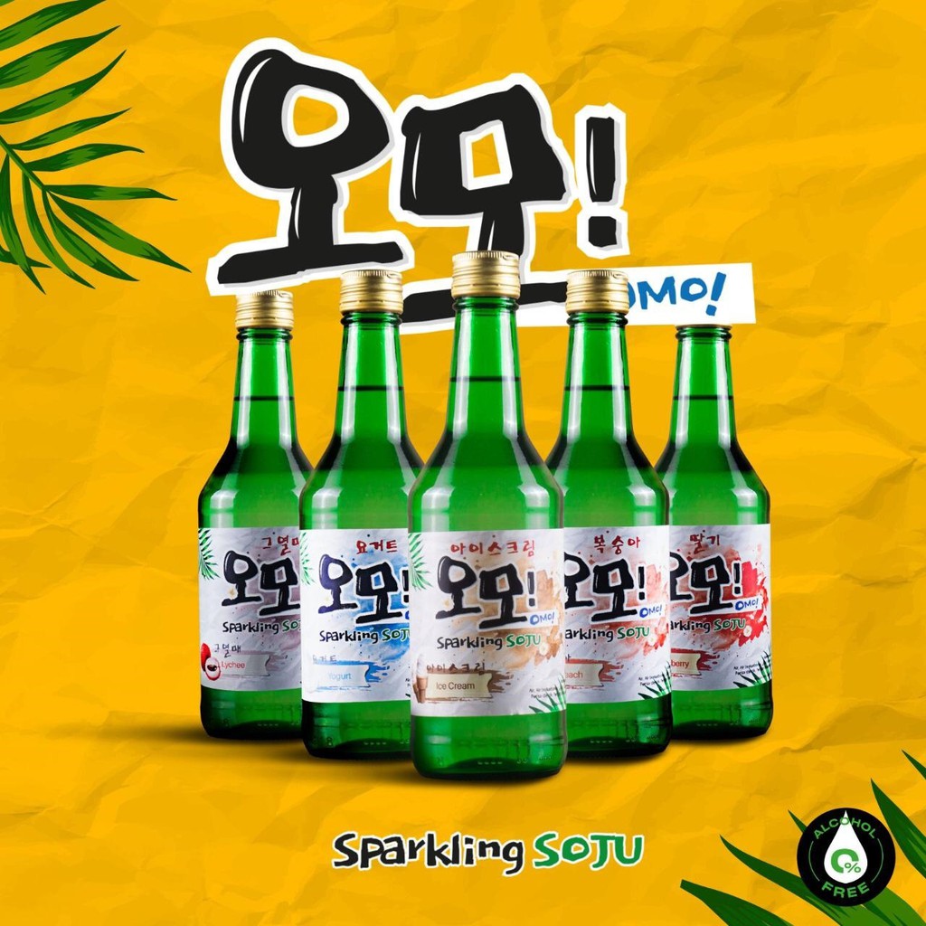 Produk sinosijak_ | Shopee Indonesia