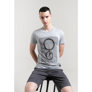 Toko Online 3Second Official Shop | Shopee Indonesia