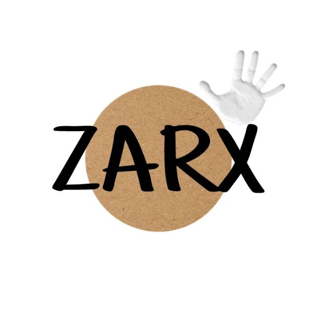 Produk zarx_collection | Shopee Indonesia
