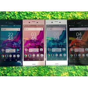 Jual Sony Xperia XZ Likenew | Shopee Indonesia