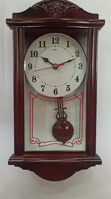 Jual Jam dinding bandul termurah | Shopee Indonesia