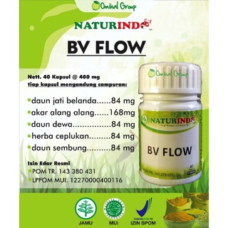 Jual Paket Lengkap Obat KANKER Tanpa Operasi Kemo Herbal Alami ...