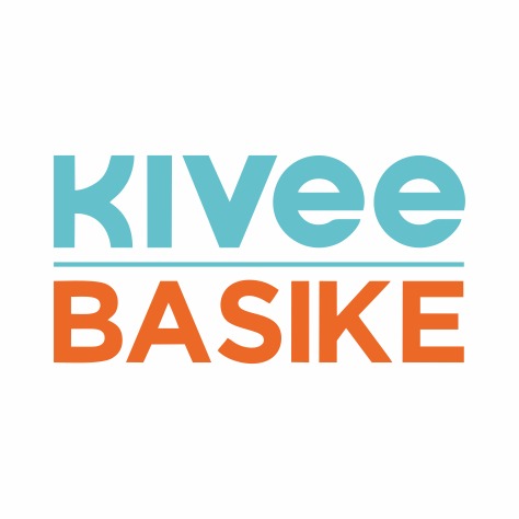 Produk Kivee & Basike Store Surabaya | Shopee Indonesia