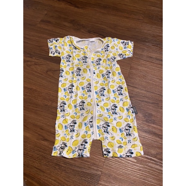 Produk Preloved Stuff (Mom & Kids) | Shopee Indonesia