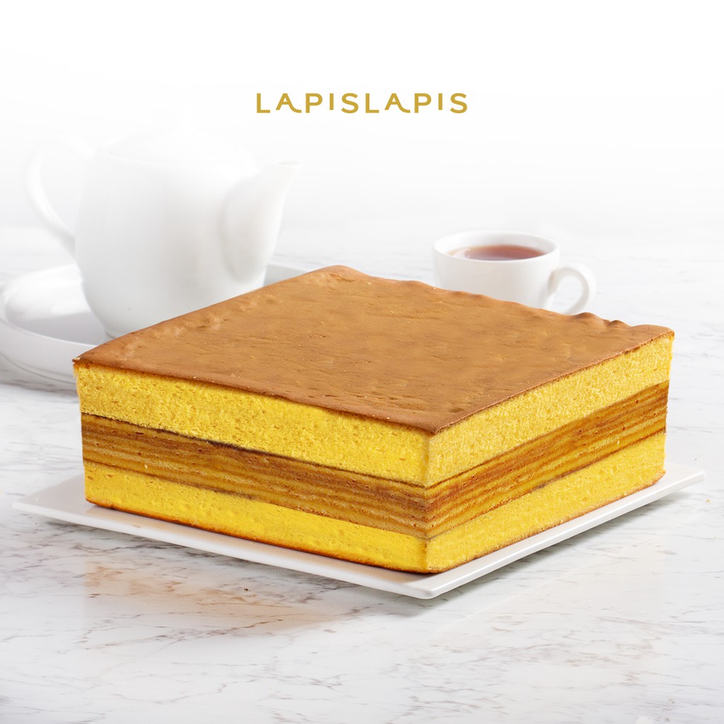 Toko Online Lapislapis Official Shop | Shopee Indonesia