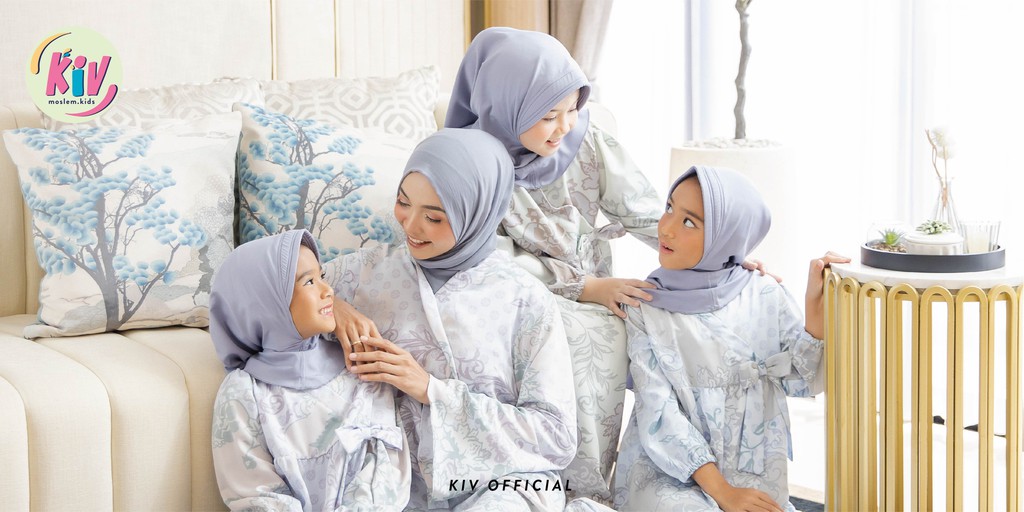 Toko Online KIV Official Shop | Shopee Indonesia