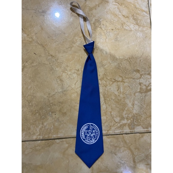 Jual dasi tk | Shopee Indonesia