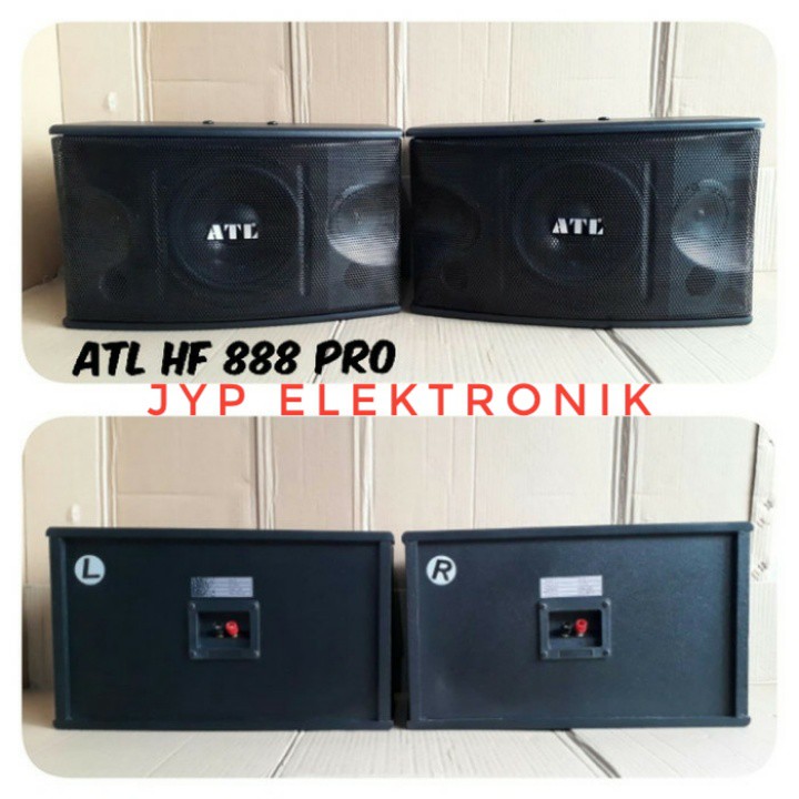 Harga Hf888 Terbaru Juni 2024 |BigGo Indonesia