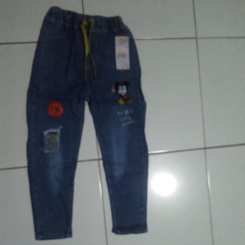 Harga Ji-li Terbaru Juli 2024 |BigGo Indonesia