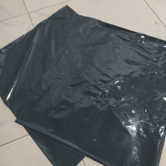 Jual Plastik paket 2 pcs | Shopee Indonesia
