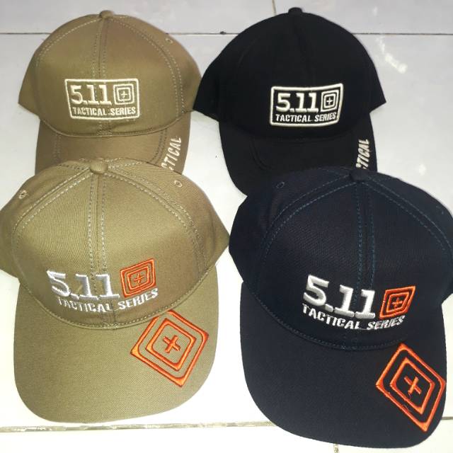 Jual TOPI TACTICAL TOPI ARMY TOPI TENTARA TOPI ANGKATAN TOPI TNI TOPI ...