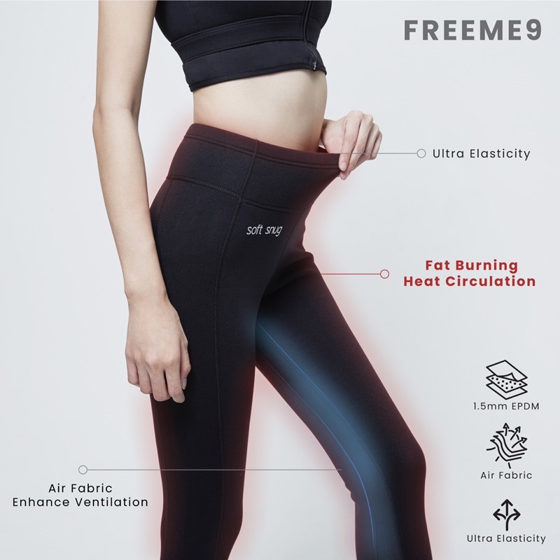 Produk Soft Snug Official Indonesia | Shopee Indonesia