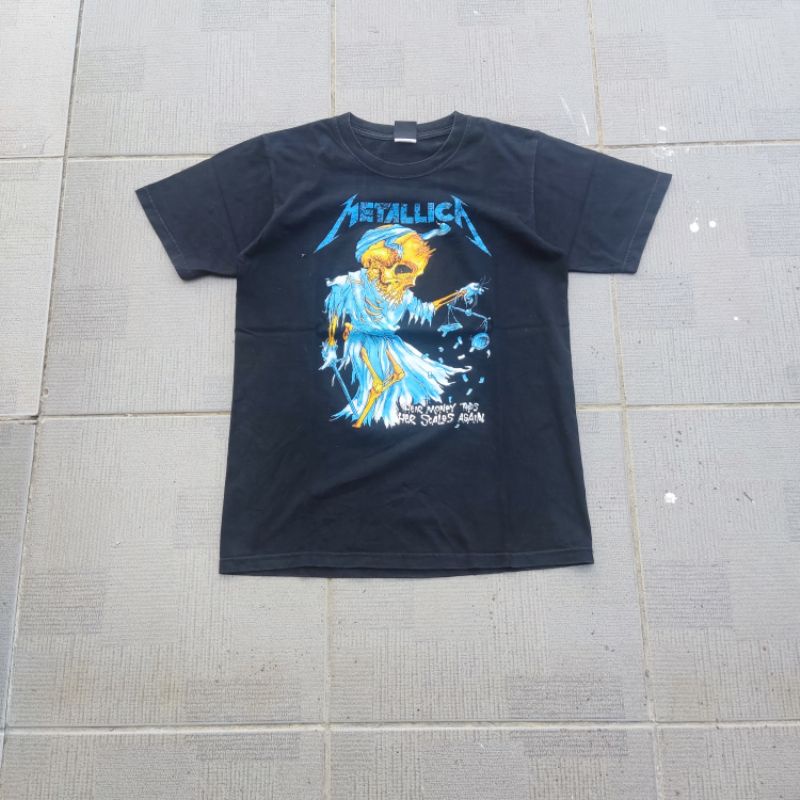 Harga Kaos Bootleg Metalica Terbaru Nov 2024 |BigGo Indonesia Harga Kaos Bootleg Metalica Terbaru Nov 2024 |BigGo Indonesia