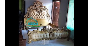 Produk azza furniture | Shopee Indonesia