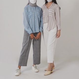 Toko Online THIS IS APRIL Official Shop | Shopee Indonesia