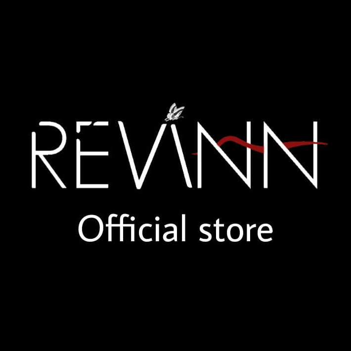 Produk REVINN OFFICIAL | Shopee Indonesia