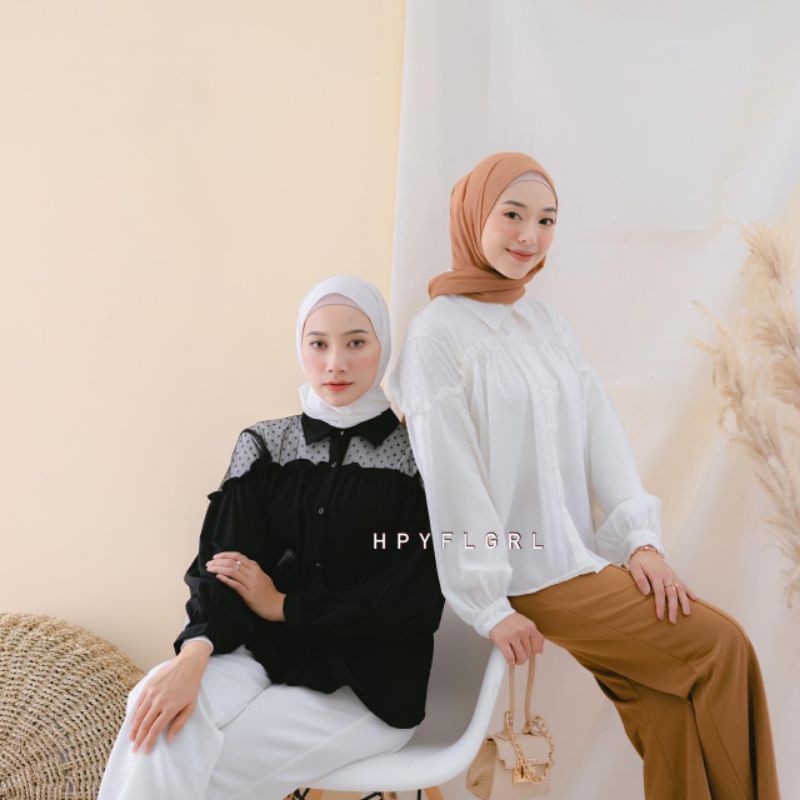 Harga Enbe_store Terbaru Mei 2022 | BigGo Indonesia