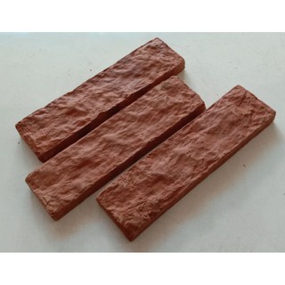 Jual Bata tempel tanah liat Texture pj | Shopee Indonesia