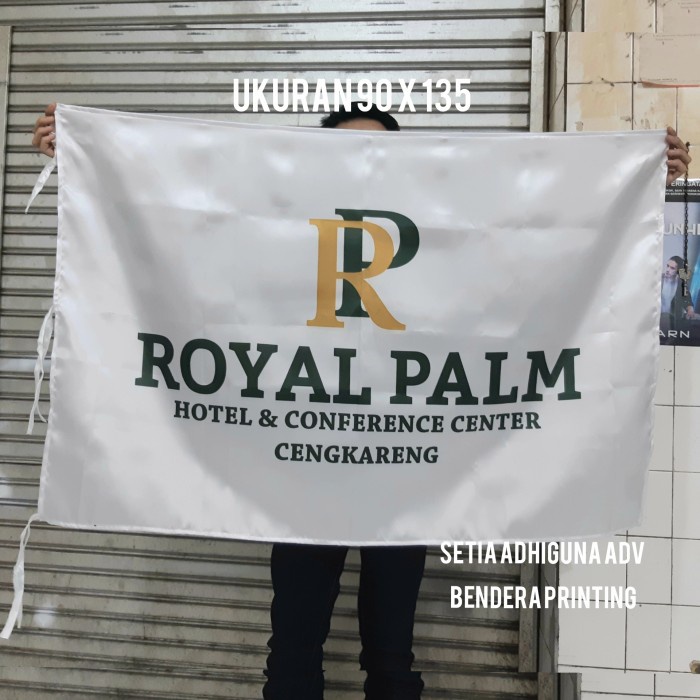 Jual Bendera- Bendera Custom Printing -Bendera. | Shopee Indonesia Jual Bendera- Bendera Custom Printing -Bendera. | Shopee Indonesia
