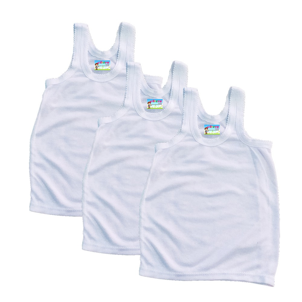 Jual 1 LUSIN KAOS DALAM ANAK / SINGLET ANAK Indonesia|Shopee Indonesia Jual 1 LUSIN KAOS DALAM ANAK / SINGLET ANAK Indonesia|Shopee Indonesia