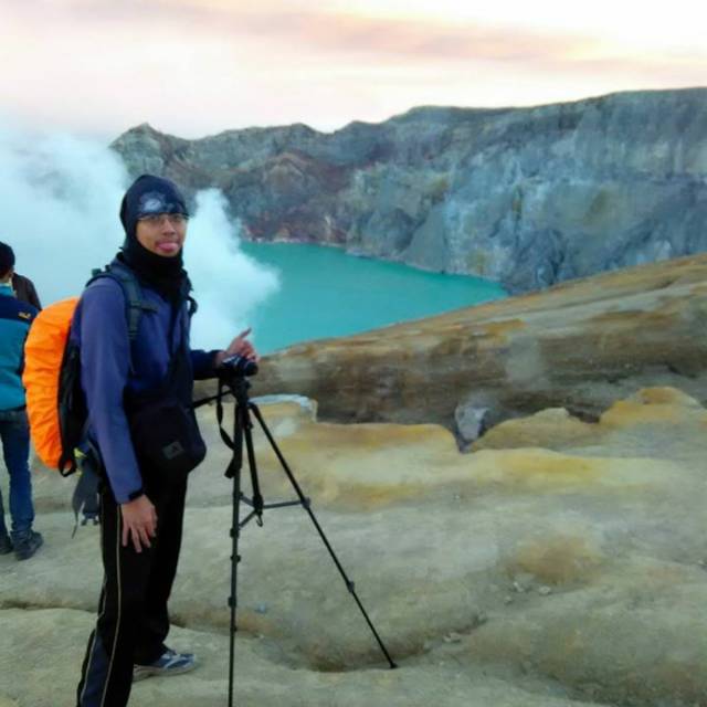 Produk cahyo.aditya | Shopee Indonesia