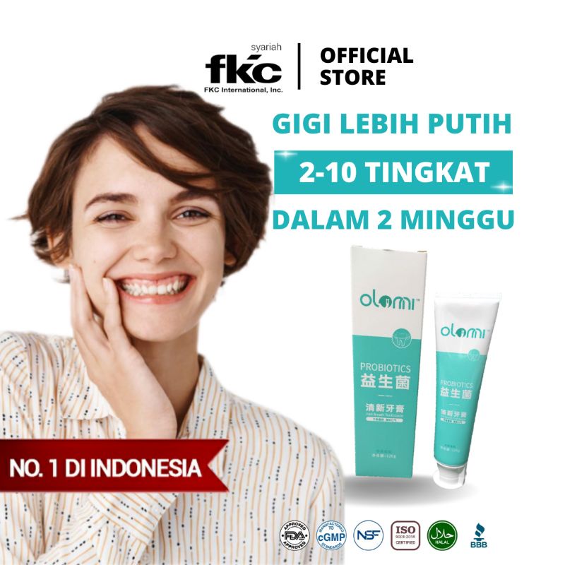 Jual merek odol Harga Terbaik & Termurah Desember 2022 | Shopee Indonesia