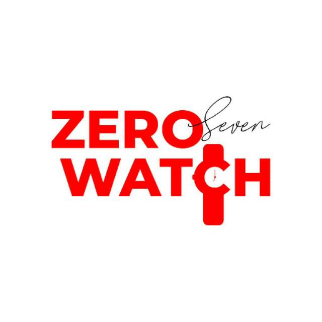 Toko Online Zero Seven Watch | Shopee Indonesia