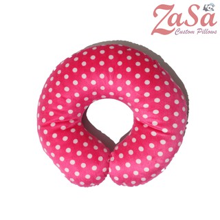 Bantal Leher Motif / Bantal Leher Custom Nama Logo / Bantal Leher ...