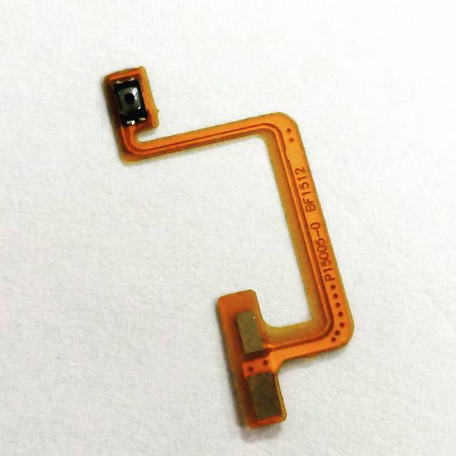 Jual Flex On Off Oppo A31 R1201 Oppo Neo 5 Fleksibel On Off Oppo A31 ...