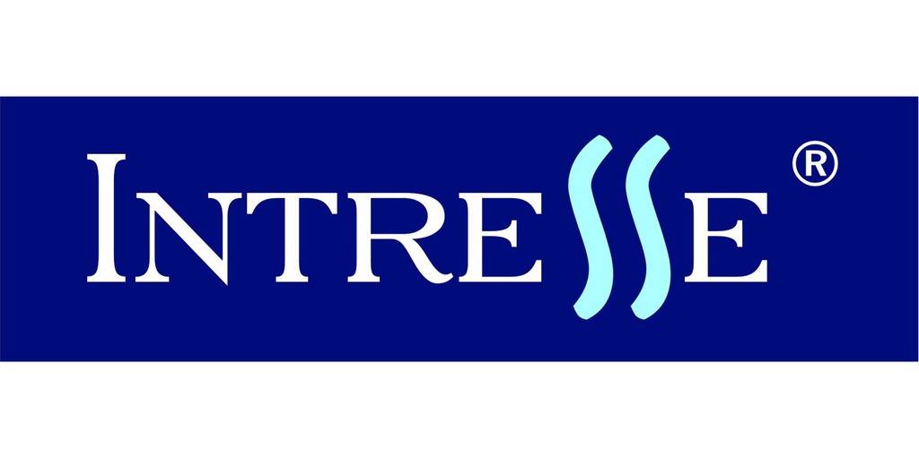 Toko Online Intresse Official Shop | Shopee Indonesia