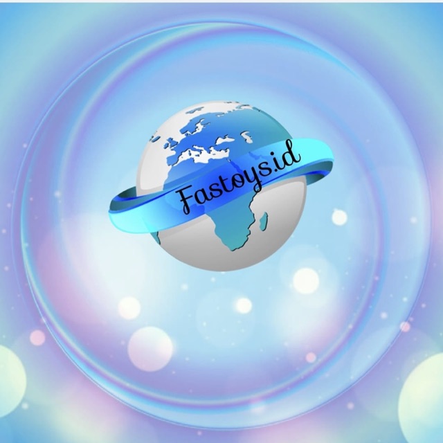 Produk fastoys.id | Shopee Indonesia