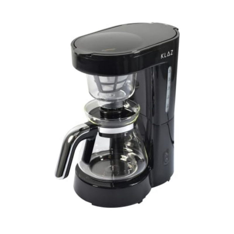 Jual Alat pembuat kopi / coffee maker kris 700 watt | Shopee Indonesia