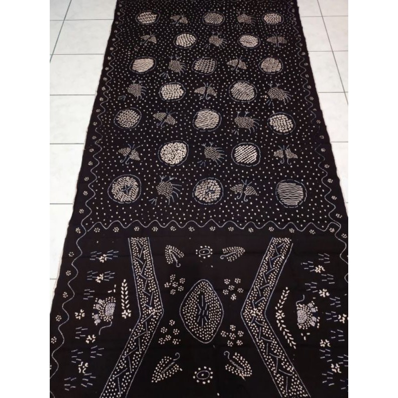 Jual BATIK TULIS BAKARAN KHAS PATI TERMURAH !! SARUNG BATIK BAJU BATIK ...