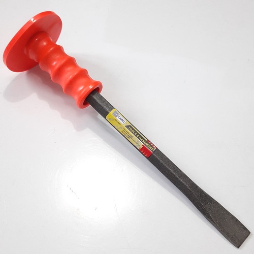 Jual Betel Topi / Pahat Beton / Stone Chisel "CAMEL" 10 Inch ...