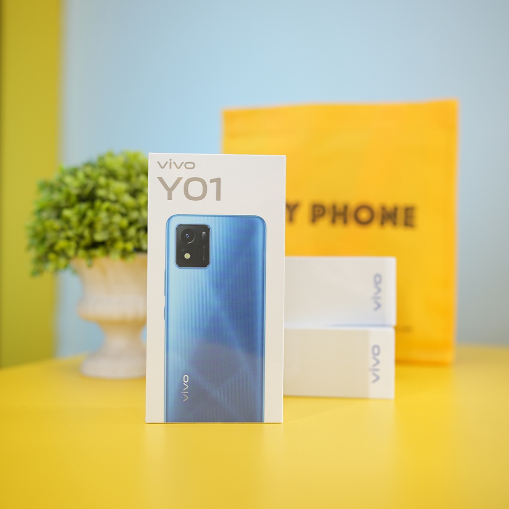 Produk JOY PHONE OFFICIAL STORE | Shopee Indonesia