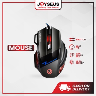 Jual Mouse Terlengkap & Harga Terbaru November 2022 | Shopee Indonesia