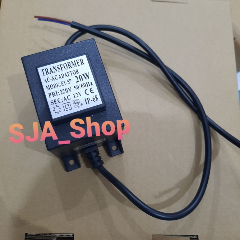 Harga led 20 watt ac Terbaru Jul 2025 | BigGo Indonesia