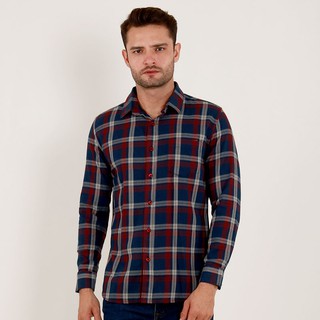 Toko Online Edwin Jeans Indonesia | Shopee Indonesia